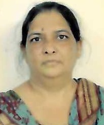 Administrative Staff